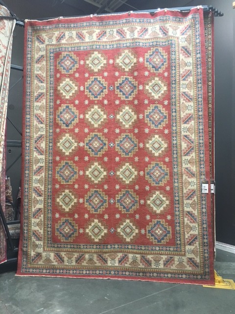 Photoshop new rug into living room... | Houzz Forum