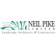 Multi-level Design - Contemporary - Landscape - Toronto - by Neil Pike ...