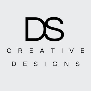 DS CREATIVE DESIGNS - Project Photos & Reviews - Avon Lake, OH US | Houzz