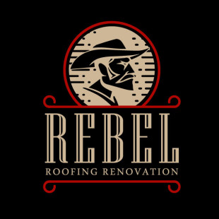 REBEL ROOFING & RENOVATIONS, LTD. - Project Photos & Reviews - Crown ...