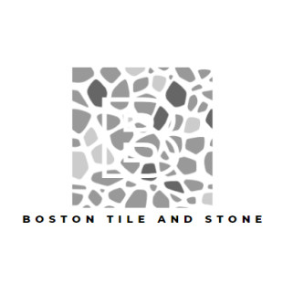 BOSTON TILE AND STONE - Project Photos & Reviews - Revere, MA US | Houzz