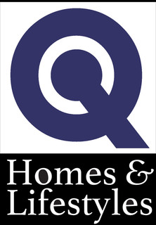 QUINTESSENTIAL HOMES AND LIFESTYLES MAGAZINE - Project Photos & Reviews ...