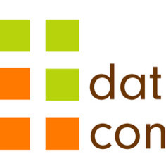 DAT CONSTRUCTION - Project Photos & Reviews - Austin, TX US | Houzz