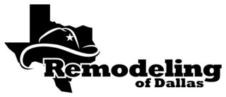 REMODELING OF DALLAS, LLC - Project Photos & Reviews - Dallas, TX US ...