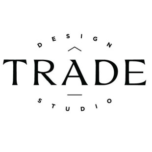 TRADE DESIGN STUDIO - Project Photos & Reviews - Indianapolis, IN US ...