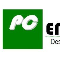 PC ENGINEERING AND DESIGN - Project Photos & Reviews - San Clemente, CA ...