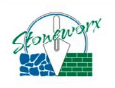 STONEWORX MASONRY - Project Photos & Reviews - Vancouver, BC CA | Houzz