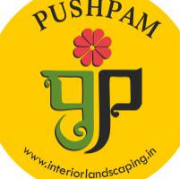 PUSHPAM HORTITECH PVT LTD - Project Photos & Reviews - Chembur, Maharashtra, IN IN | Houzz