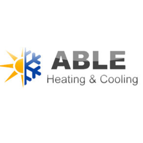 ABLE HEATING & COOLING - Project Photos & Reviews - Bangor, PA US | Houzz