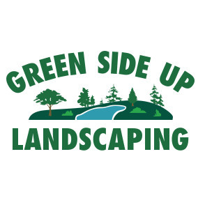 GREEN SIDE UP LANDSCAPING - Project Photos & Reviews - King of Prussia ...