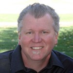 GERLITZ DESIGN INC - Project Photos & Reviews - Waukee, IA US | Houzz