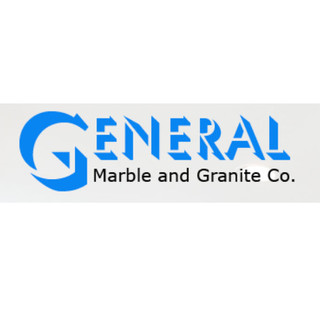 GENERAL MARBLE & GRANITE - Project Photos & Reviews - Richmond, VA US ...