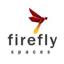 FIREFLY SPACES - Project Photos & Reviews - Bangalore, IN IN | Houzz