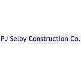 PJ SELBY CONSTRUCTION COMPANY - Project Photos & Reviews - HOLLYWOOD ...