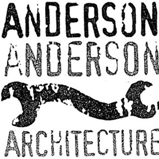 ANDERSON ANDERSON ARCHITECTURE - Project Photos & Reviews - San ...