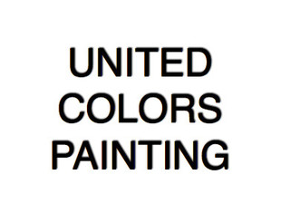 UNITED COLORS PAINTING - Project Photos & Reviews - SAN DIEGO, CA US ...