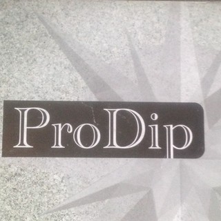 PRODIP - KALTENHOUSE, FR 67240 | Houzz FR