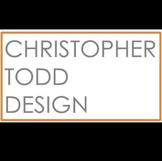 CHRISTOPHER TODD DESIGN - Project Photos & Reviews - Las Vegas, NV US ...