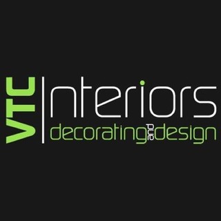 VTC INTERIORS - Reviews, interiors, contacts. Coffs Harbour, AU | Houzz