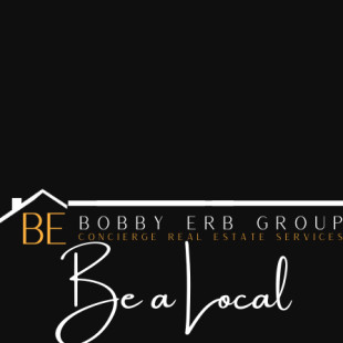 BOBBY ERB GROUP - Project Photos & Reviews - Savanah, GA US | Houzz