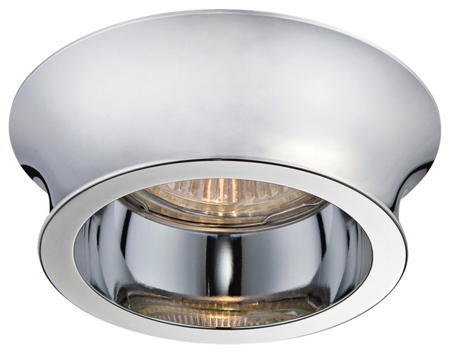 Decorative Ceiling Recessed Light Trims