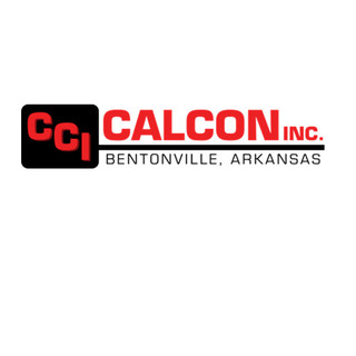 CALCON INC. - Project Photos & Reviews - Bentonville, AR US | Houzz