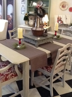 ALLEY&ELM LLC - Project Photos & Reviews - Sallisaw, OK US | Houzz