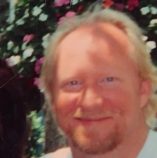 HAMILTON TAYLOR HOMES - Project Photos & Reviews - Duluth Mn, MN US | Houzz