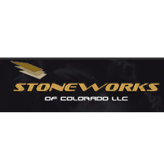 STONEWORKS OF COLORADO - Project Photos & Reviews - Loveland, CO US | Houzz