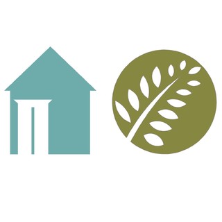 HOWARD DESIGNS - Project Photos & Reviews - Newton, MA US | Houzz