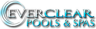 EVERCLEAR POOLS & SPAS - Project Photos & Reviews - Clifton, NJ US | Houzz