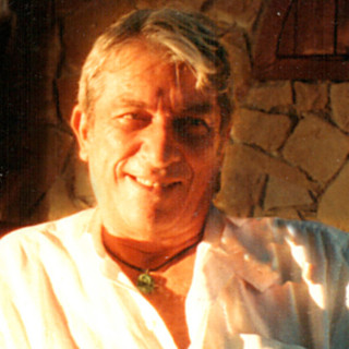 ANGELO CUSIMANO - palermo, PA, IT 90139 | Houzz IT