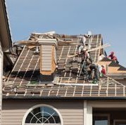 PROGRESSIVE ROOFING - Project Photos & Reviews - Carlton, PA US | Houzz