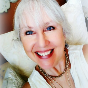 VEENA DEVI DESIGN - Project Photos & Reviews - Sedona, AZ US | Houzz