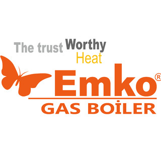 EMKO HEATING SYSTEM - Project Photos & Reviews - Zonguldak, TR TR | Houzz