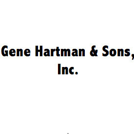 GENE HARTMAN & SONS, INC. - Project Photos & Reviews - Goodfield, IL US ...