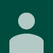 JUDITH DAVIDSON INTERIORS - Project Photos & Reviews - GEORGETOWN, DE ...