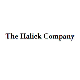 THE HALICK COMPANY - Project Photos & Reviews - franklin, MI US | Houzz