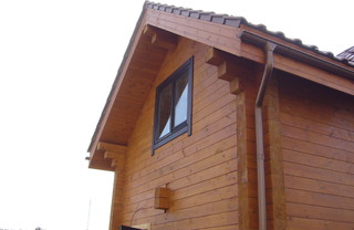 TIMBER STUDIO MART - Project Photos & Reviews - Kiev, UA UA | Houzz