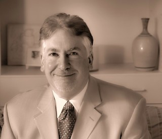 J. DAVID DACUS, ARCHITECT - Project Photos & Reviews - Walnut Creek, CA ...