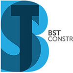 BST CONSTRUCTION - Project Photos & Reviews - Temecula, CA US | Houzz