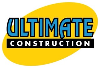ULTIMATE CONSTRUCTION COMPANY - Project Photos & Reviews - Marlborough ...