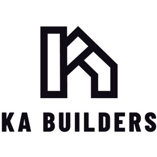KA BUILDERS - Project Photos & Reviews - Columbus, OH US | Houzz