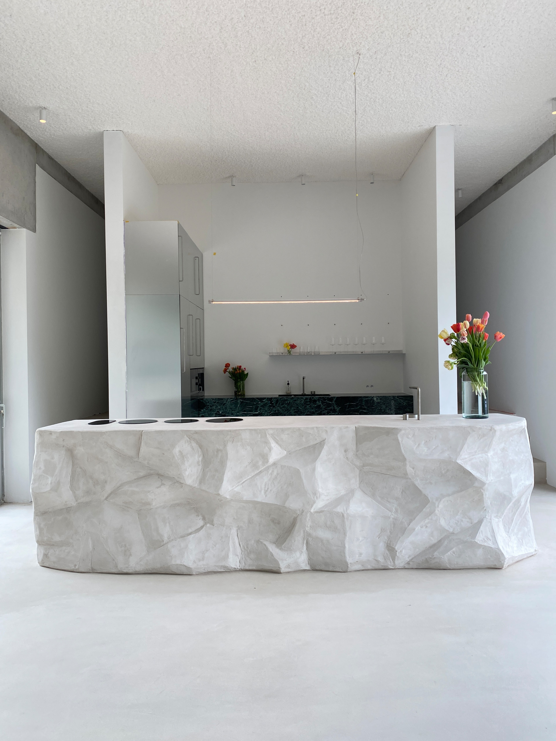 5 Trends to Watch From London’s 2024 Surface Design Show