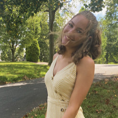 ABBY TOUCHSTONE - Project Photos & Reviews - Winston-Salem, NC US | Houzz