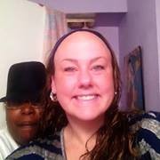 MAGIC MAIDS OF TULSA LLC - Project Photos & Reviews - Tulsa, OK US | Houzz