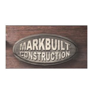 MARKBUILT CONSTRUCTION - Project Photos & Reviews - SAN DIEGO, CA US ...