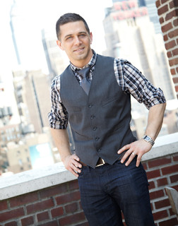 ANTHONY ALBERT STUDIOS - Project Photos & Reviews - Waldwick, NJ US | Houzz