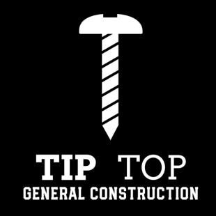 TIP TOP GENERAL CONTRACTORS - Project Photos & Reviews - Dallas, TX US ...