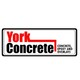 Stamped Concrete & Epoxy - Toronto - by York Concrete | Houzz